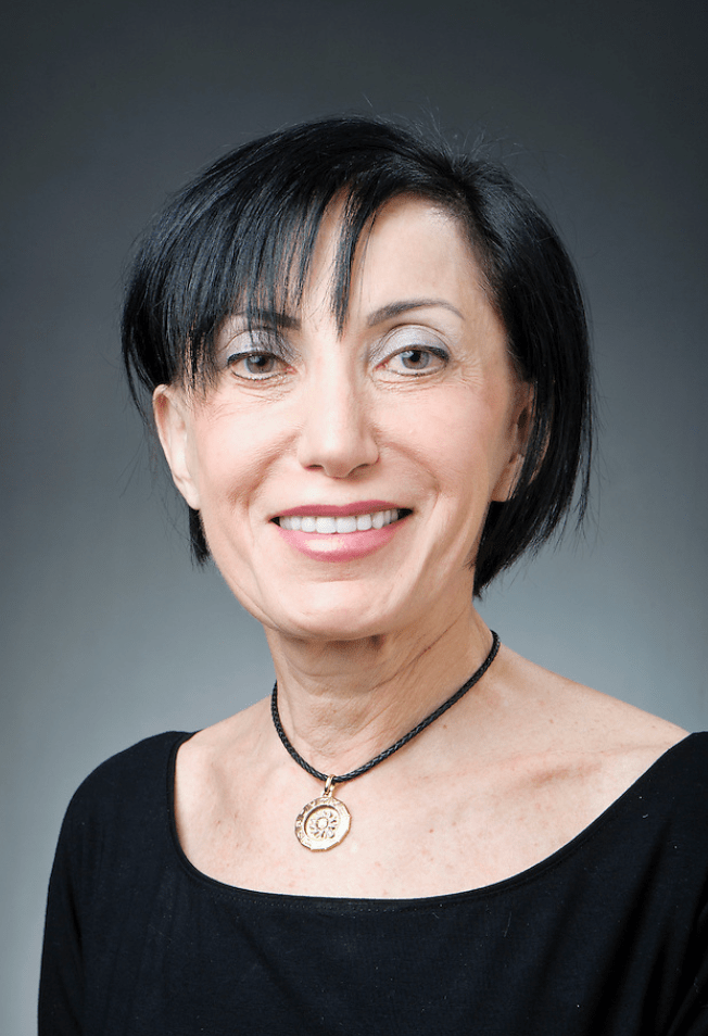 Italians in Madison – remember their roots